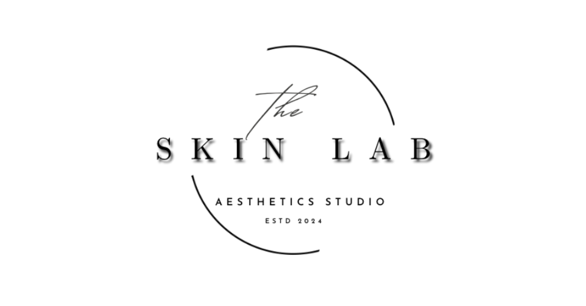 SKIN LAB